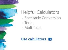 Practitioner site | CooperVision Malaysia